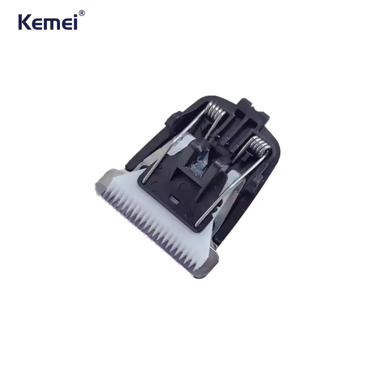 Lâmina de Reposção Aparador Km-1845/ Km-1840 | Kemei